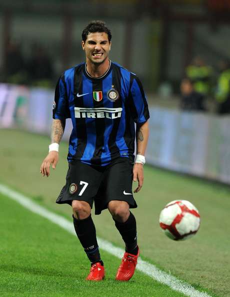 Quaresma já fez exames e vai ser apresentado no Porto em janeiro