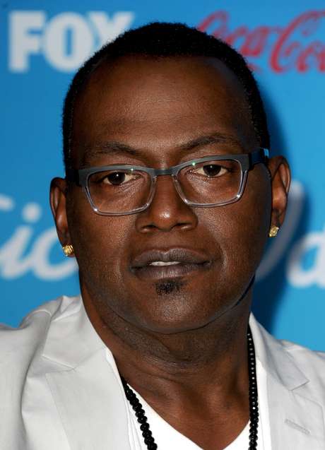 Randy Jackson anuncia saída do 'American Idol' após 12 anos