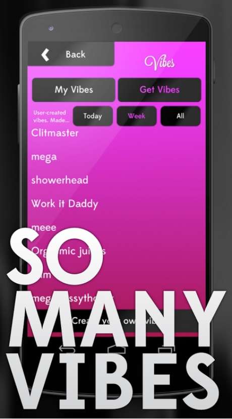 Conheça Dez Apps Para Apimentar A Vida Sexual