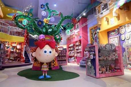 Cartoon Network impulsará comercialmente a Distroller