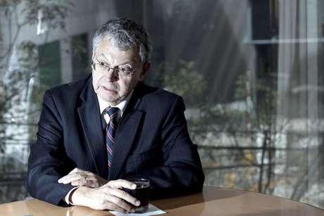 Perfil: ¿Quién fue Manuel Camacho Solís? – Pan y Circo