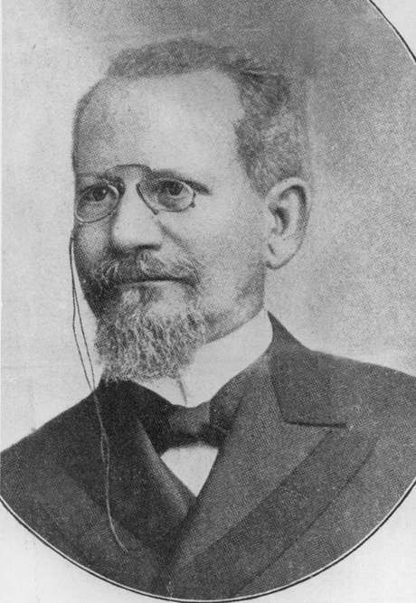 Um paulista deve ser eleito e assumir governo após 116 anos