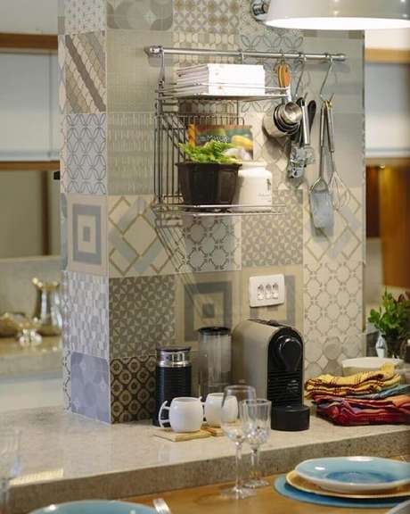 Aramado: O Que É, Como Usar +60 Modelos