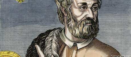 Cristóvão Colombo foi herói ou genocida?