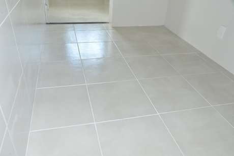 Piso Cerâmico: Conheça os Tipos e Saiba Escolher +50 Modelos