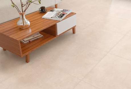 Piso Cerâmico: Conheça os Tipos e Saiba Escolher +50 Modelos