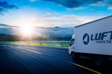 Sistemática diferenciada da Luft Healthcare assegura controle sobre as ...