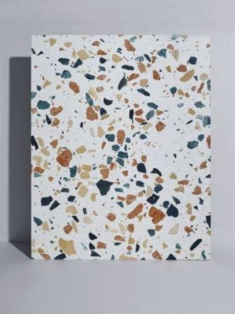 Granilite: O Que É, Como É Feito e +50 Ideias para Decorar sua Casa