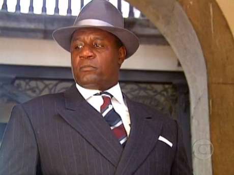 Tony Tornado faz 90 anos; relembre a carreira do ator e cantor