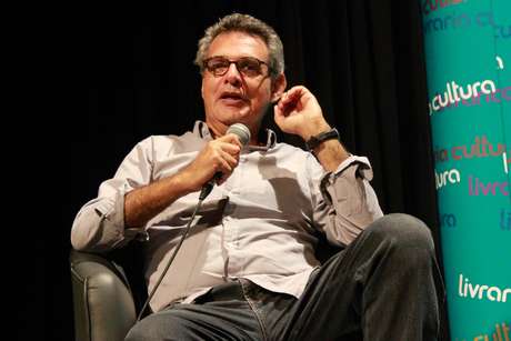 Jornalista Gilberto Dimenstein morre aos 63 anos em SP