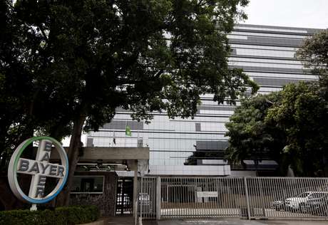 Bayer lança programa de captura de carbono nos EUA e Brasil