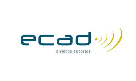 Ecad registra crescimento de novas composições musicais no primeiro ...