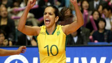 Ao L!, Virna revela vontade de virar técnica no futuro: 'Já pensei muito'