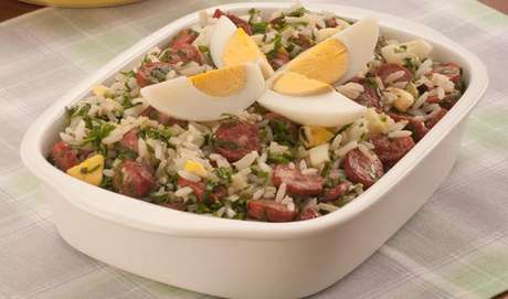 Comida caipira: 10 receitas deliciosas com gostinho caseiro