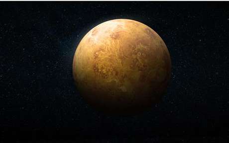 O que esperar do ano de Vênus?