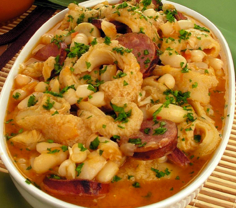 484 anos de Recife: 11 pratos típicos da capital pernambucana para se ...