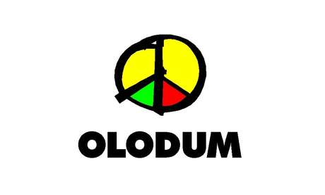 Olodum celebra o "Dia Mundial da África" com a faixa "Jerusalema Remix"