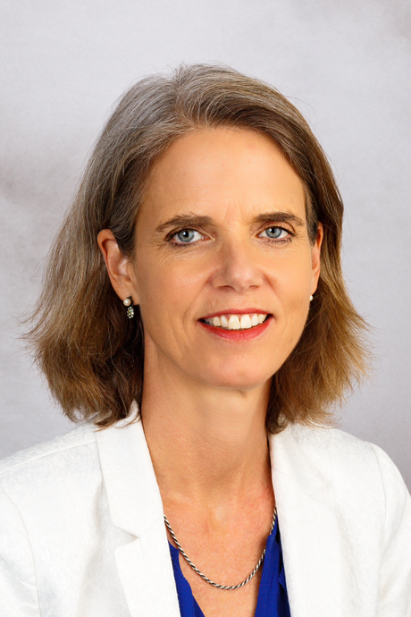 Mudanças climáticas: o que faz uma 'chefe de calor', cargo criado em ...