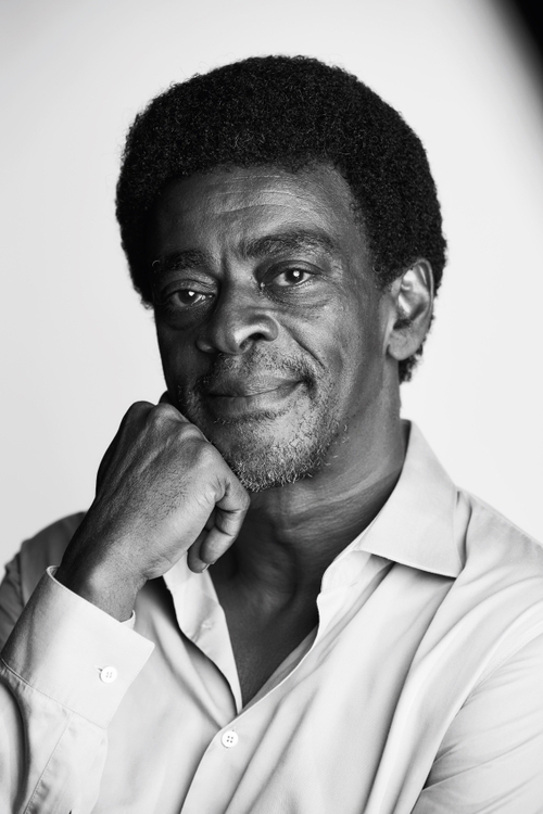 seu jorge