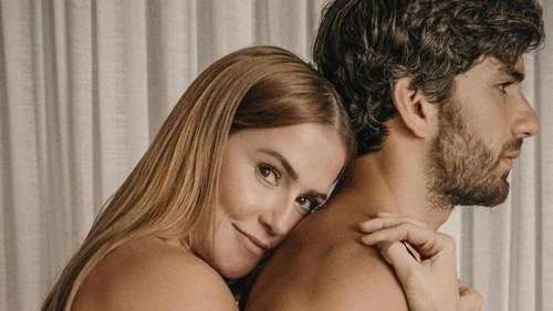 deborah secco separou