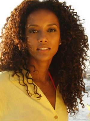 Terra - Notícias, esportes, coberturas ao vivo, diversão e estilo de vida