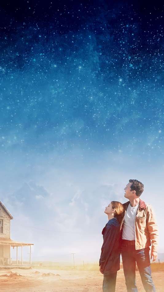 10. [TikTok @drop_visuals].mp4