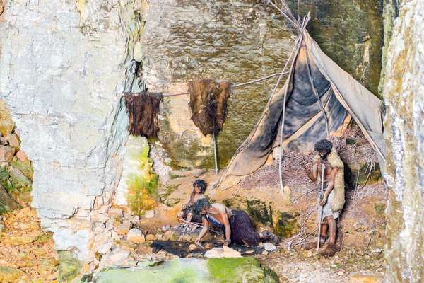 DIA DE FINADOS – Como a celebração dos mortos, que nasceu entre os ...