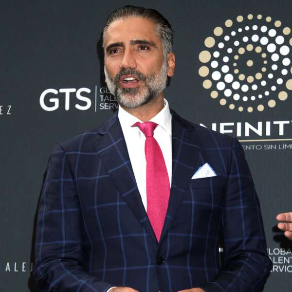 Alejandro Fernandez Memes