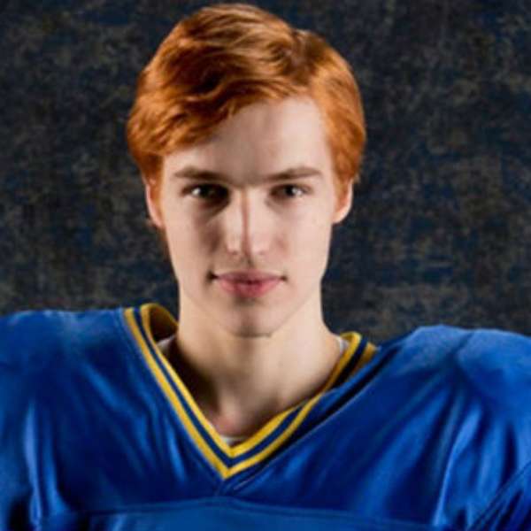 Riverdale: Revelado o assassino de Jason Blossom!