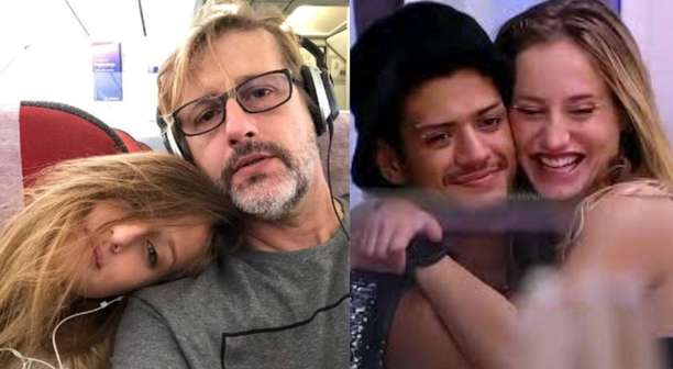 Terra Vídeos - Notícias, esportes, coberturas ao vivo, diversão e ...