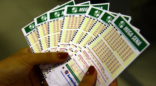 Mega-Sena: Resultado, Números do Sorteios, Ganhadores | Terra