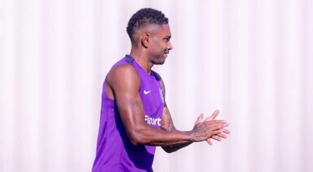 Ronaldo Fenômeno fala sobre Zina, meme do 'Pânico': 'Aquilo foi um ...