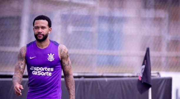 Ronaldo Fenômeno fala sobre Zina, meme do 'Pânico': 'Aquilo foi um ...