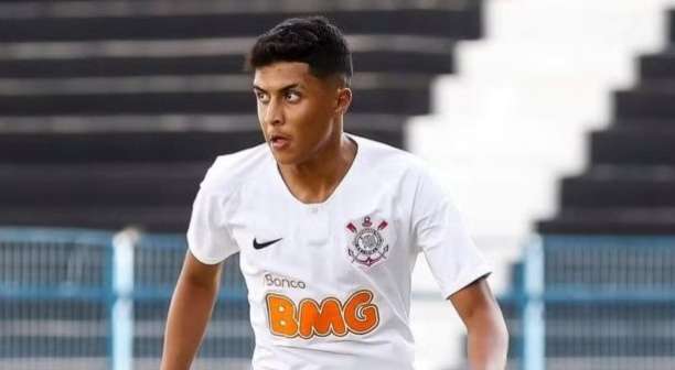 Ronaldo Fenômeno fala sobre Zina, meme do 'Pânico': 'Aquilo foi um ...