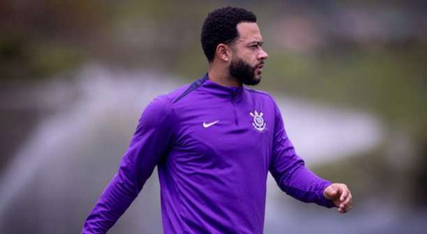 Ronaldo Fenômeno fala sobre Zina, meme do 'Pânico': 'Aquilo foi um ...