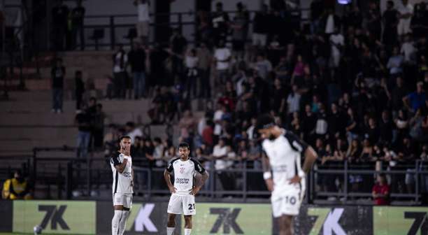 Corinthians: que horas joga o Corinthians, notícias, estatísticas e ...