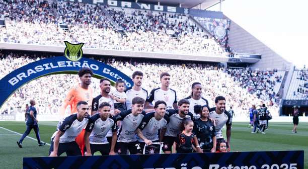 Corinthians: que horas joga o Corinthians, notícias, estatísticas e ...