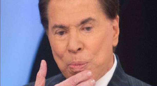 Silvio Santos: notícias, vida e carreira