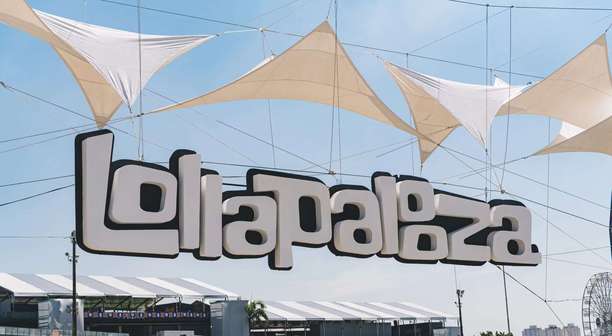 Lollapalooza 2026: Novidades, Line Up, Shows