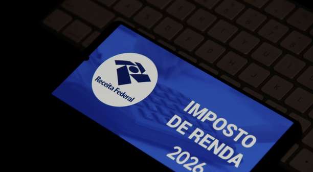 Imposto de Renda: declaração, restituição, notícias e mais | Terra