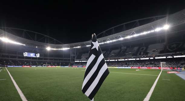 Botafogo: que horas joga o Botafogo, estatísticas e fotos – Terra