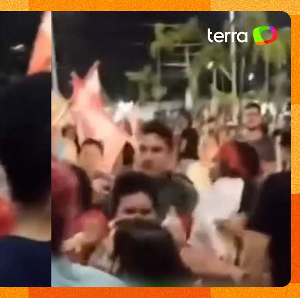 Eleições 2024 no Ceará: Candidatos a prefeitos, vereadores, pesquisas e ...