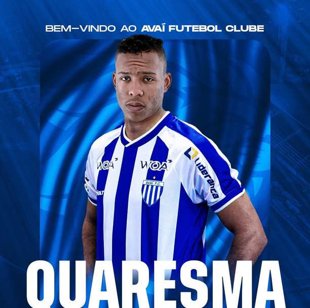 Avaí: que horas joga o Avaí, notícias, estatísticas e fotos – Terra