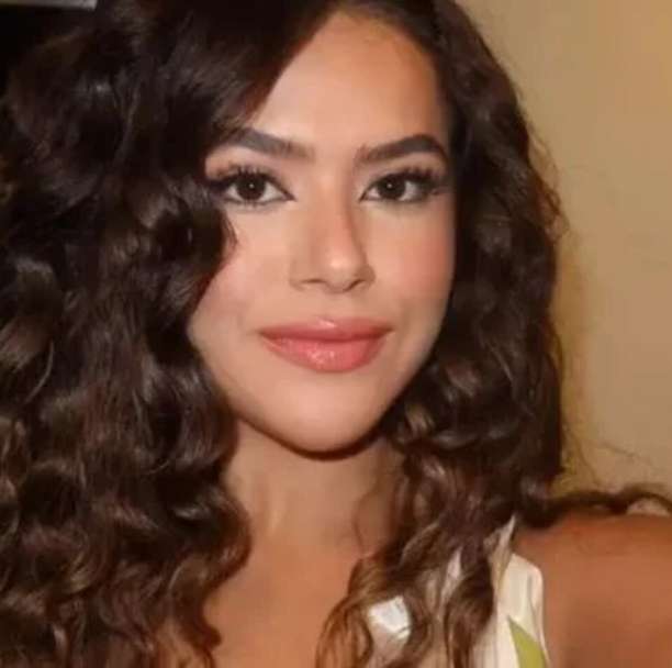 Maisa Silva: notícias, novidades, curiosidades e carreira