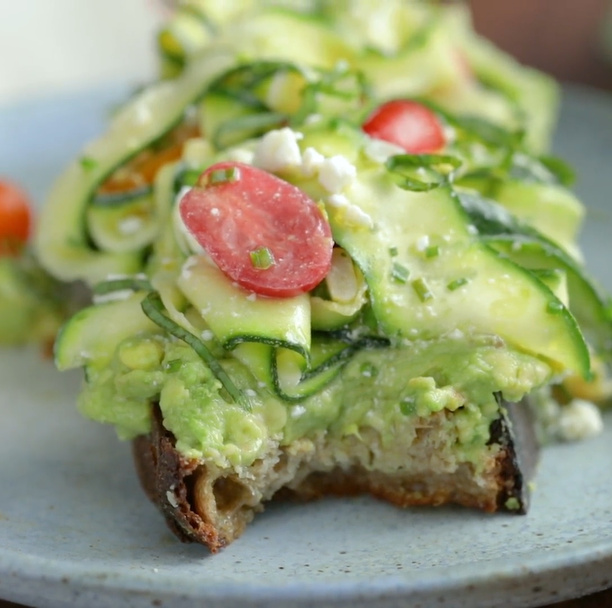 Tastemade - Terra Vídeos - TerraTV