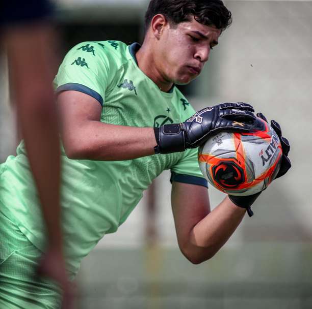 Guarani: que horas joga o Guarani, notícias, estatísticas e fotos – Terra