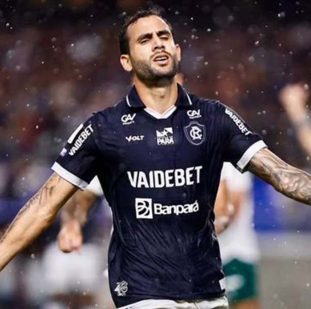 Remo: que horas joga o Remo, notícias, estatísticas e fotos – Terra