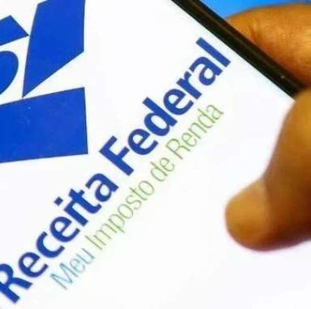 Imposto de Renda: declaração, restituição, notícias e mais | Terra