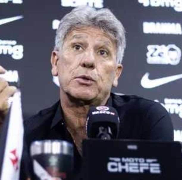 Vasco: que horas joga o Vasco, estatísticas e fotos – Terra