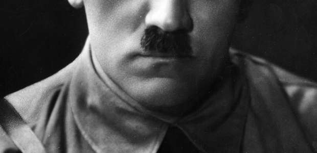 História por Voltaire Schilling: por dentro do grandes acontecimentos ...